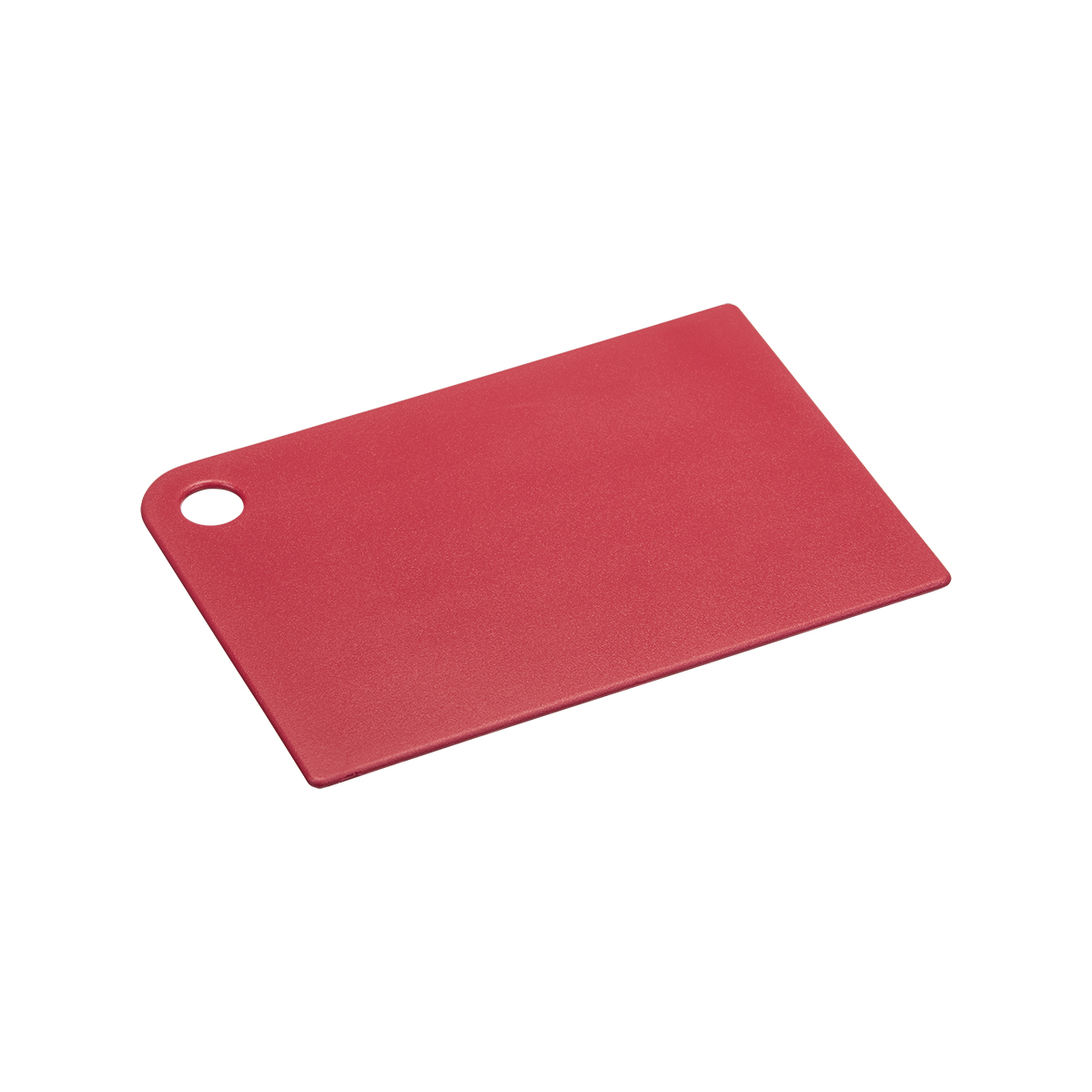 Cutting Board Thick-Line Small - Plast Team