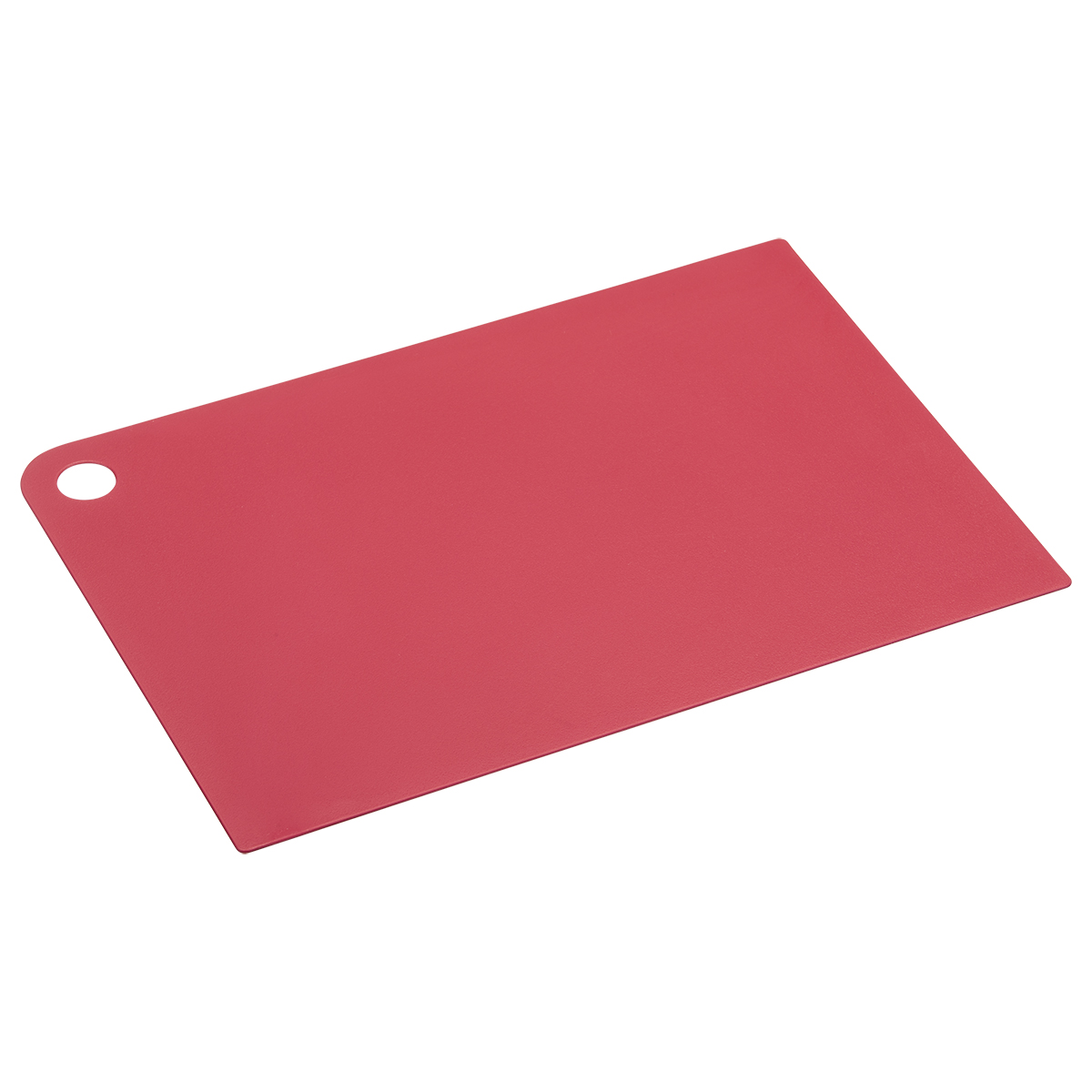 Cutting Board Slim-Line Large - Plast Team