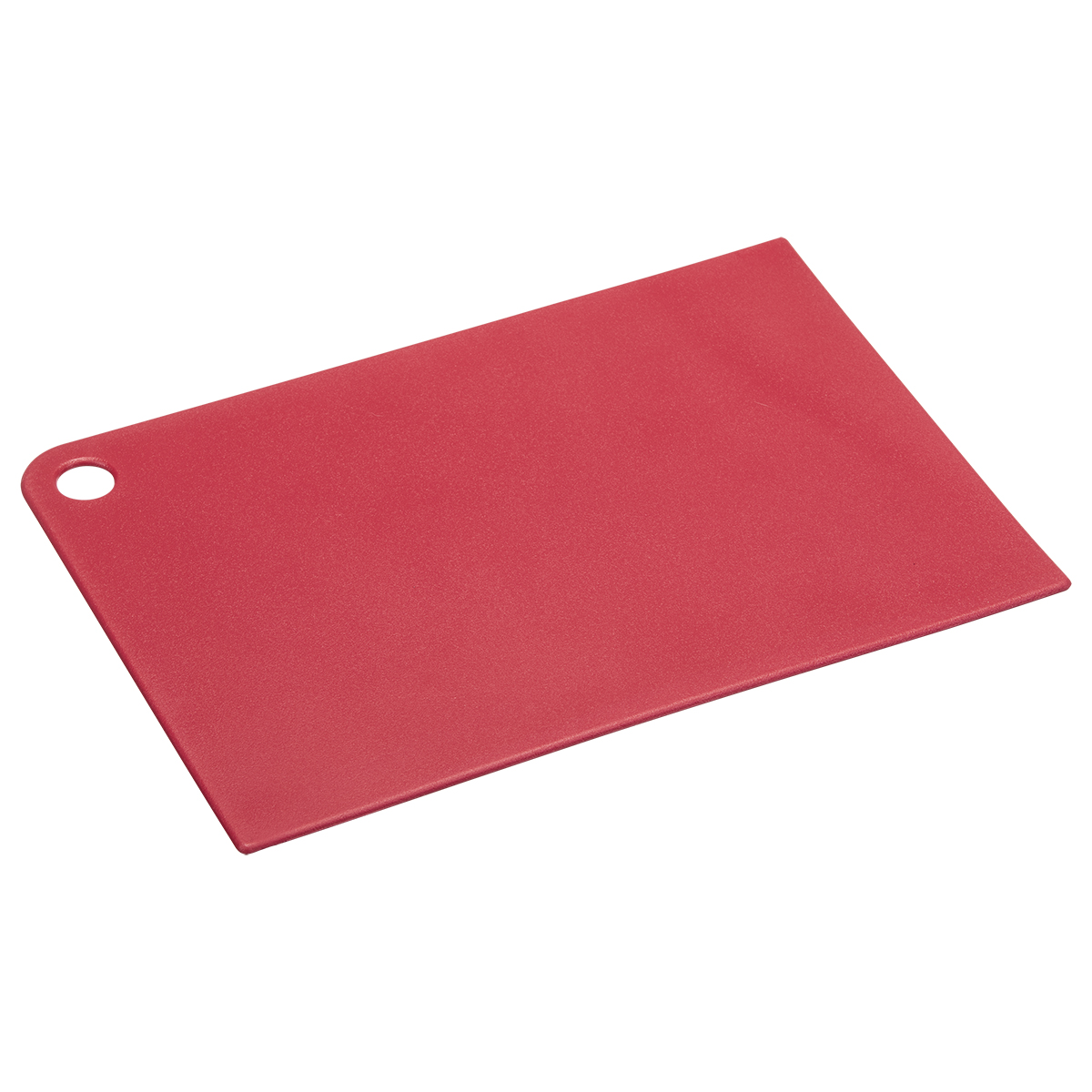 Cutting Board Thick-Line Large - Plast Team