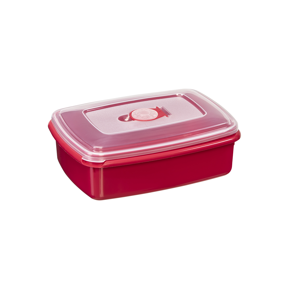 Micro Box 1,3 L - Plast Team