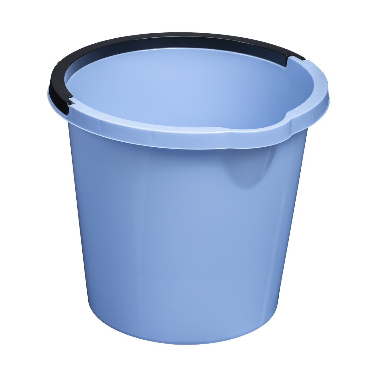 Atlanta Bucket 10 L - Plast Team