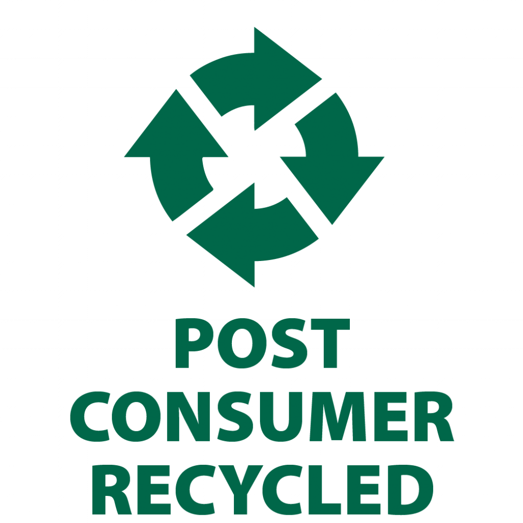 Know your plastic products on the symbols - Plast Team