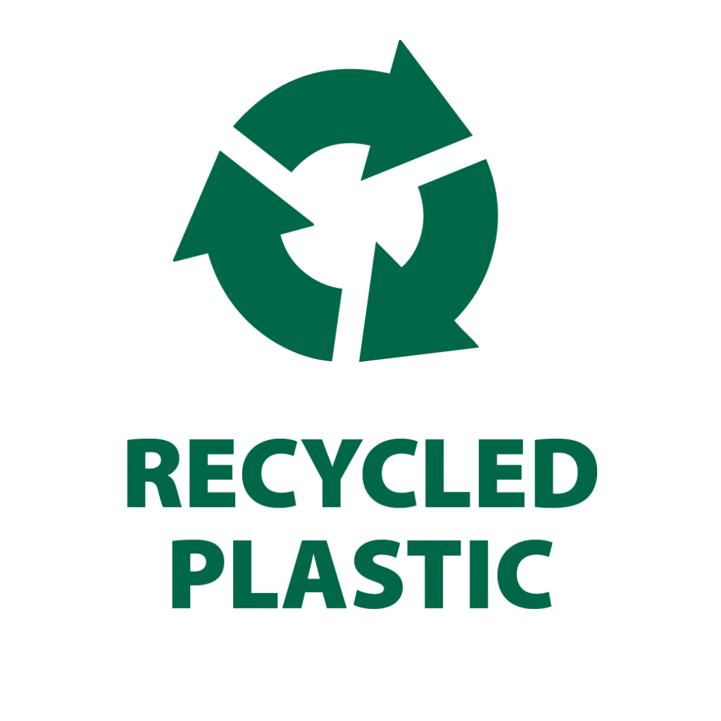 Know your plastic products on the symbols - Plast Team