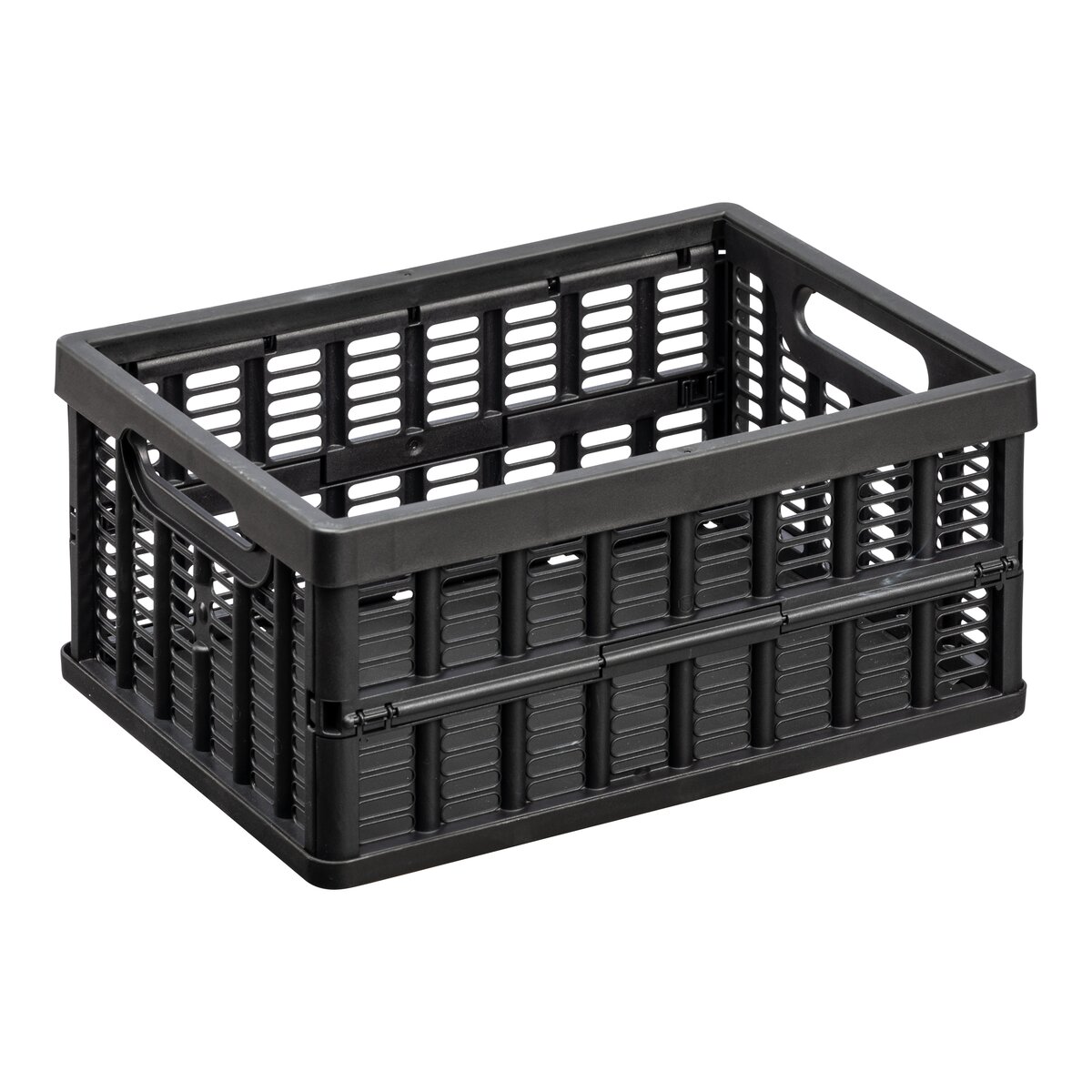 Folding Box Small - Plast Team