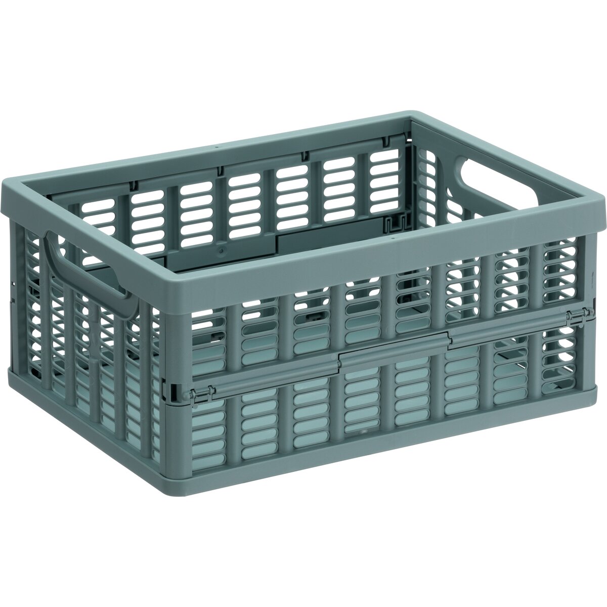 Folding Box Small - Plast Team